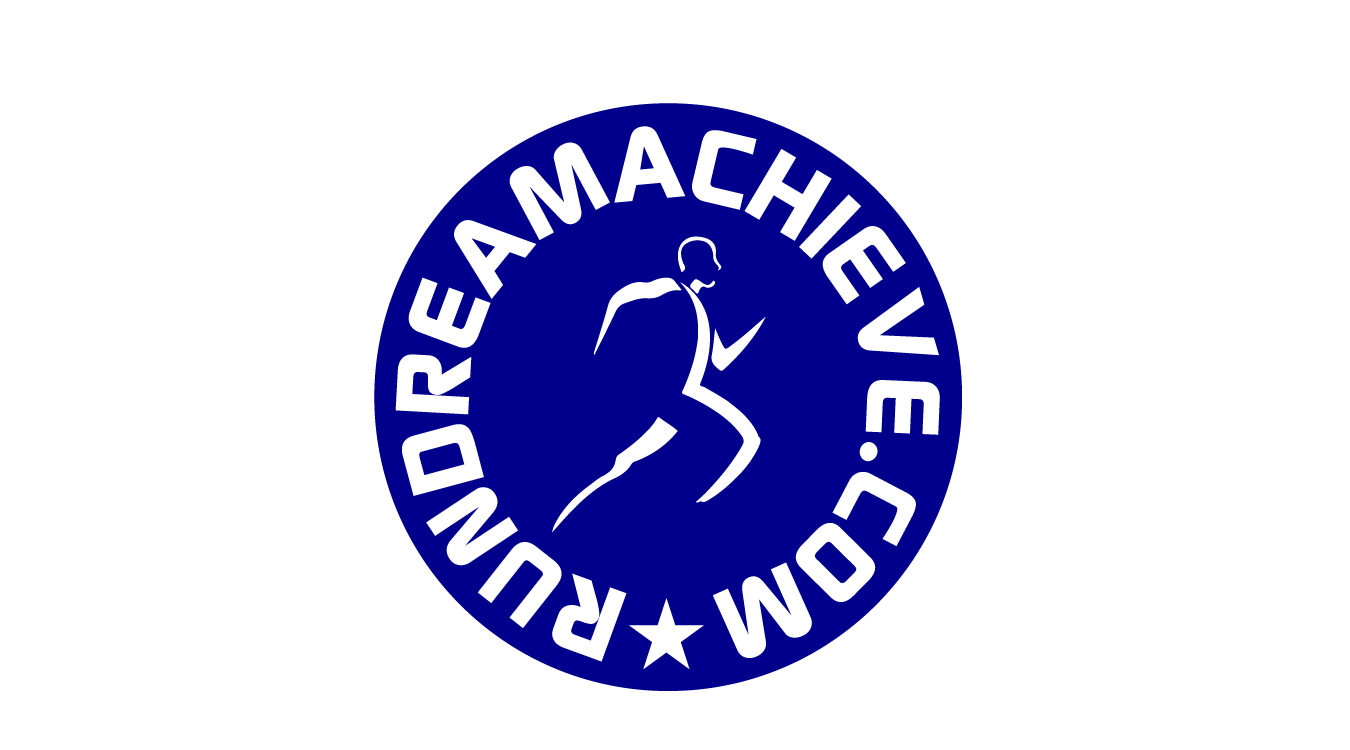 Virtual Running Coach